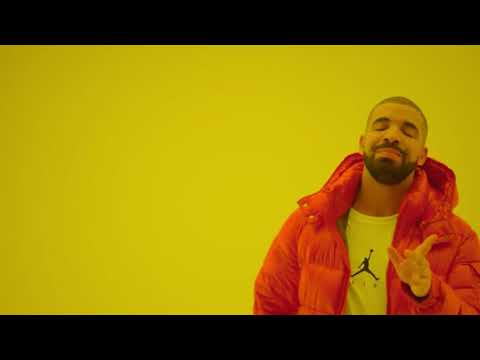 This meme #10 | Orange Jacket Guy Yes/No meme