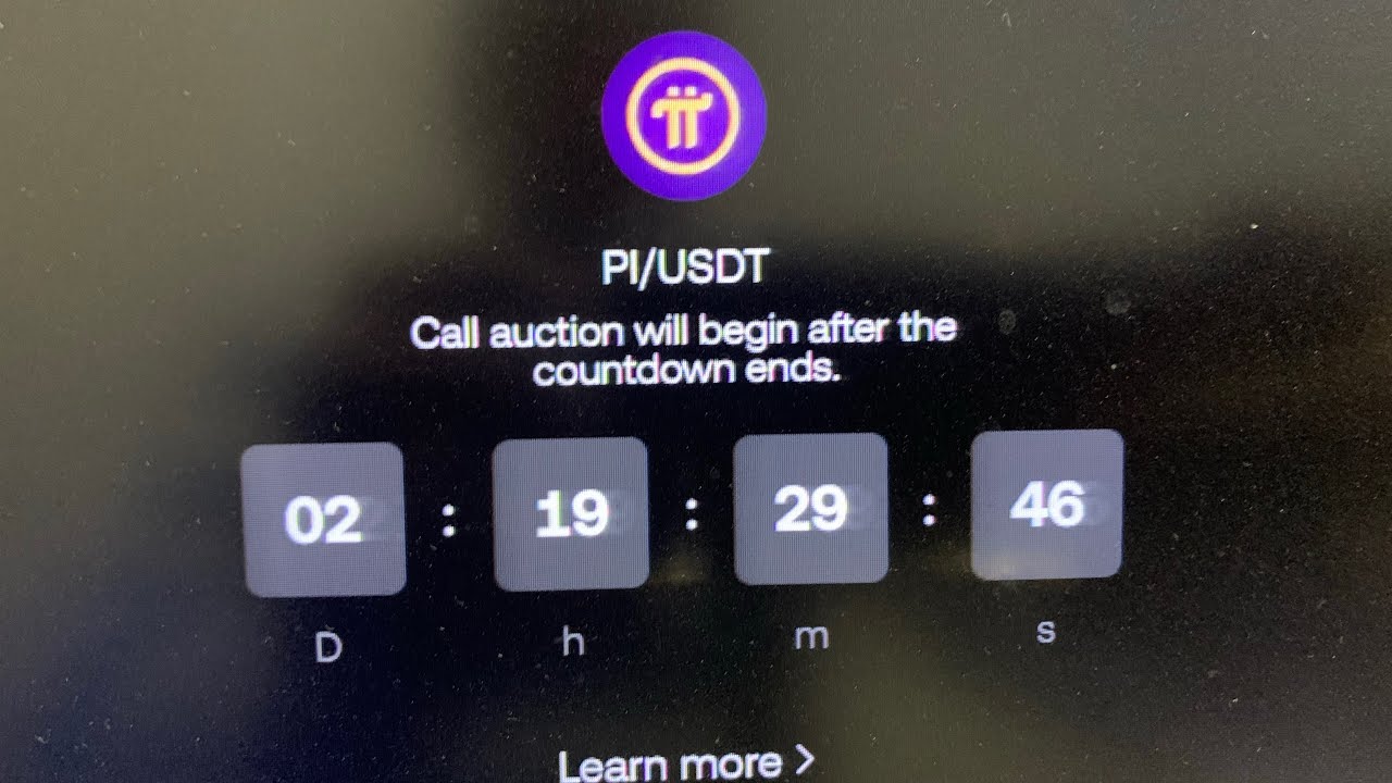 Pi live trading | pi live price | pi price today | price prediction of ...