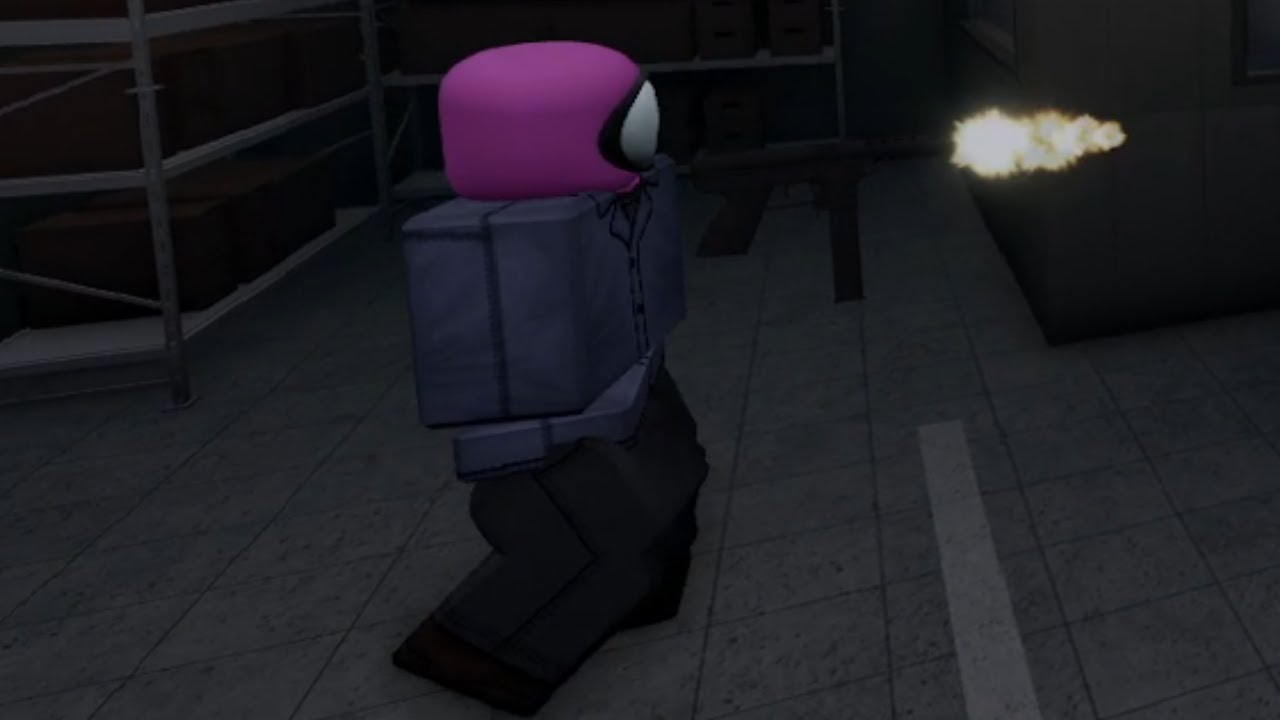 ACF-Apollo Community Events Are Terrible - YouTube