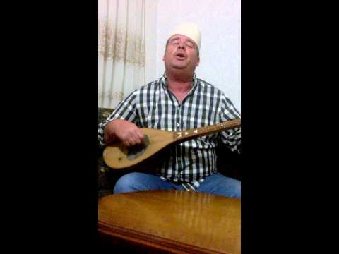 Reshat Morina - Jam i shkret tuj mendue