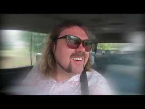 Which island was owned by a movie star? and was the setting of a ...