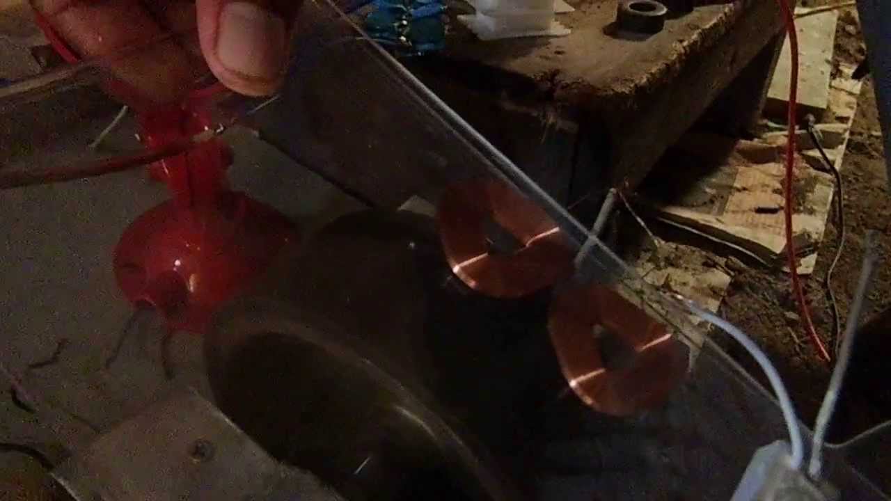 Pancake Generator Mandiri. - YouTube