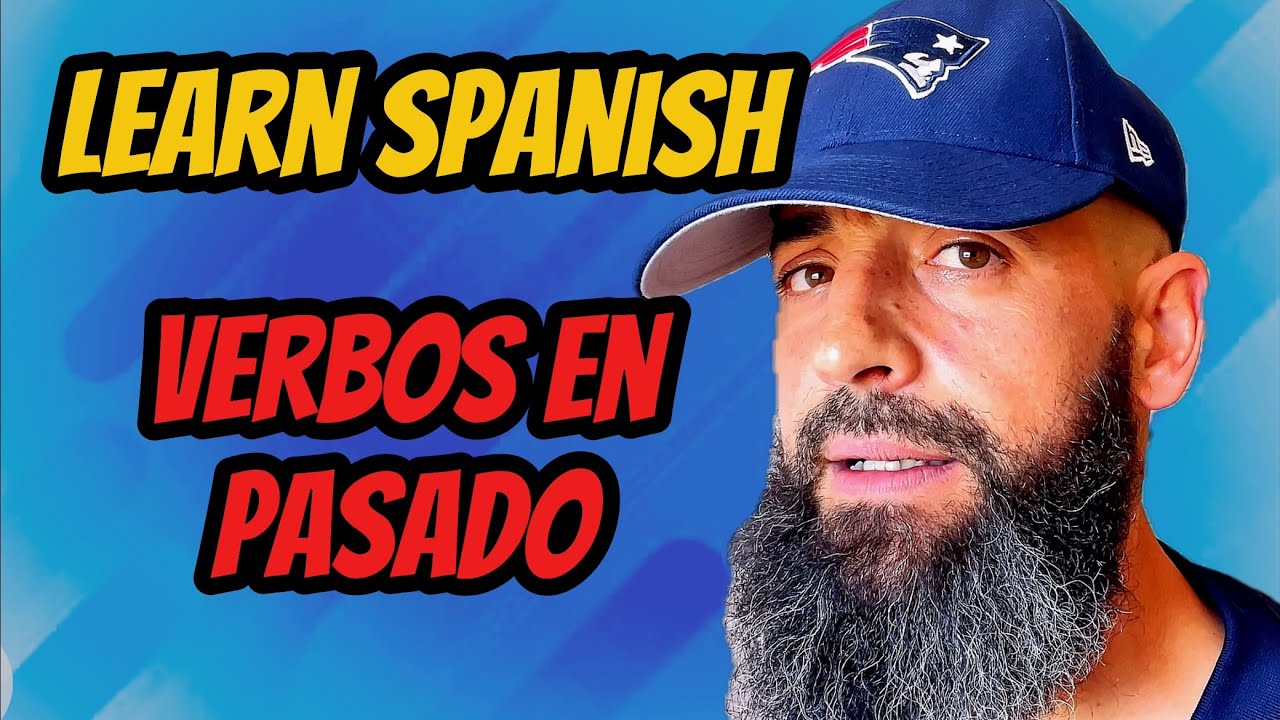 Short Stories In SPANISH Talking About The Past YouTube short-stories-in-spanish-talking-about-the-past-youtube