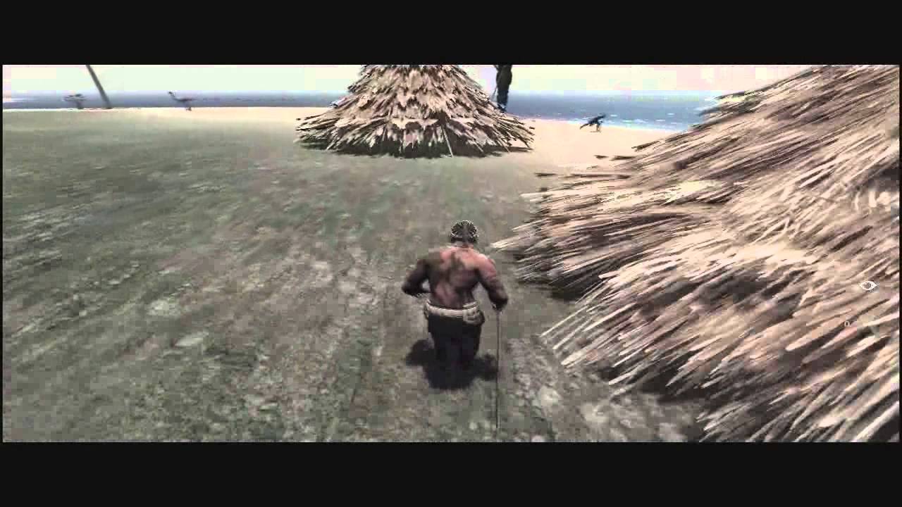 The Stomping Land || Juego en pruebas || Risas y la caza del T-Rex ...