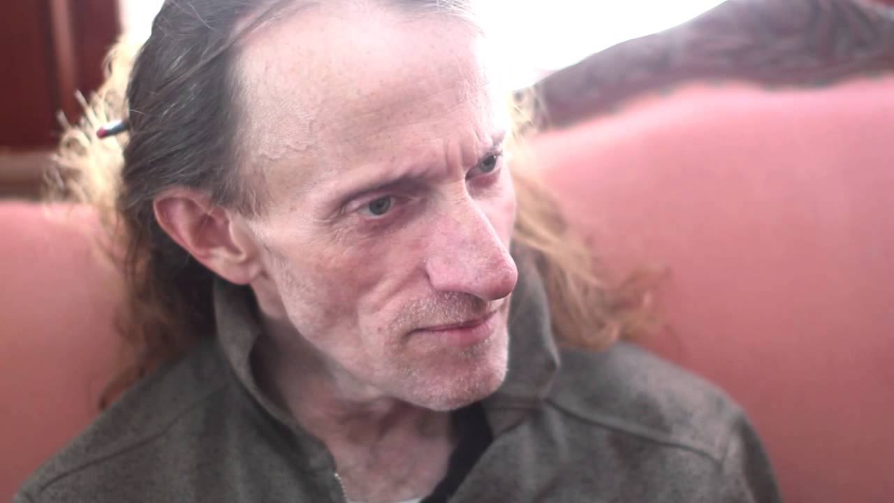 The Book of Judith | Stories from the Choir | Max - YouTube