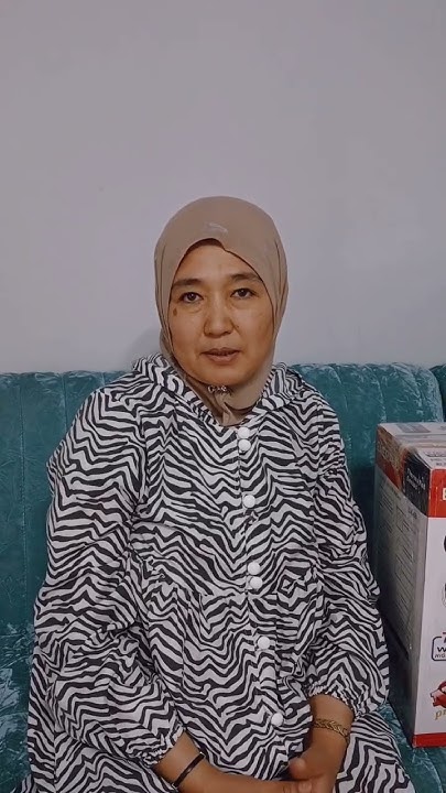 ERSAĞ KOMPANIYASIGA KATTAKON RAXMAT - YouTube