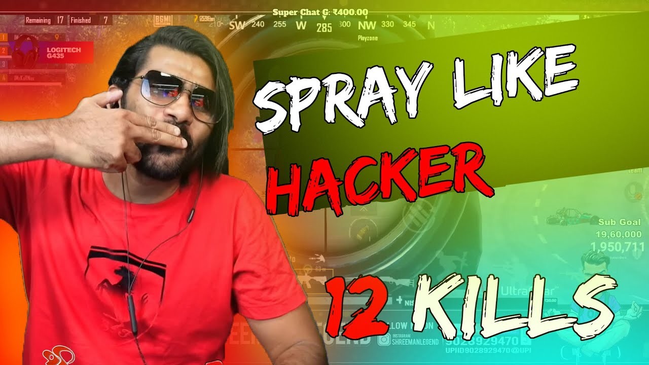 Shreeman Legend Pro Gameplay || #shreemanlegend - YouTube
