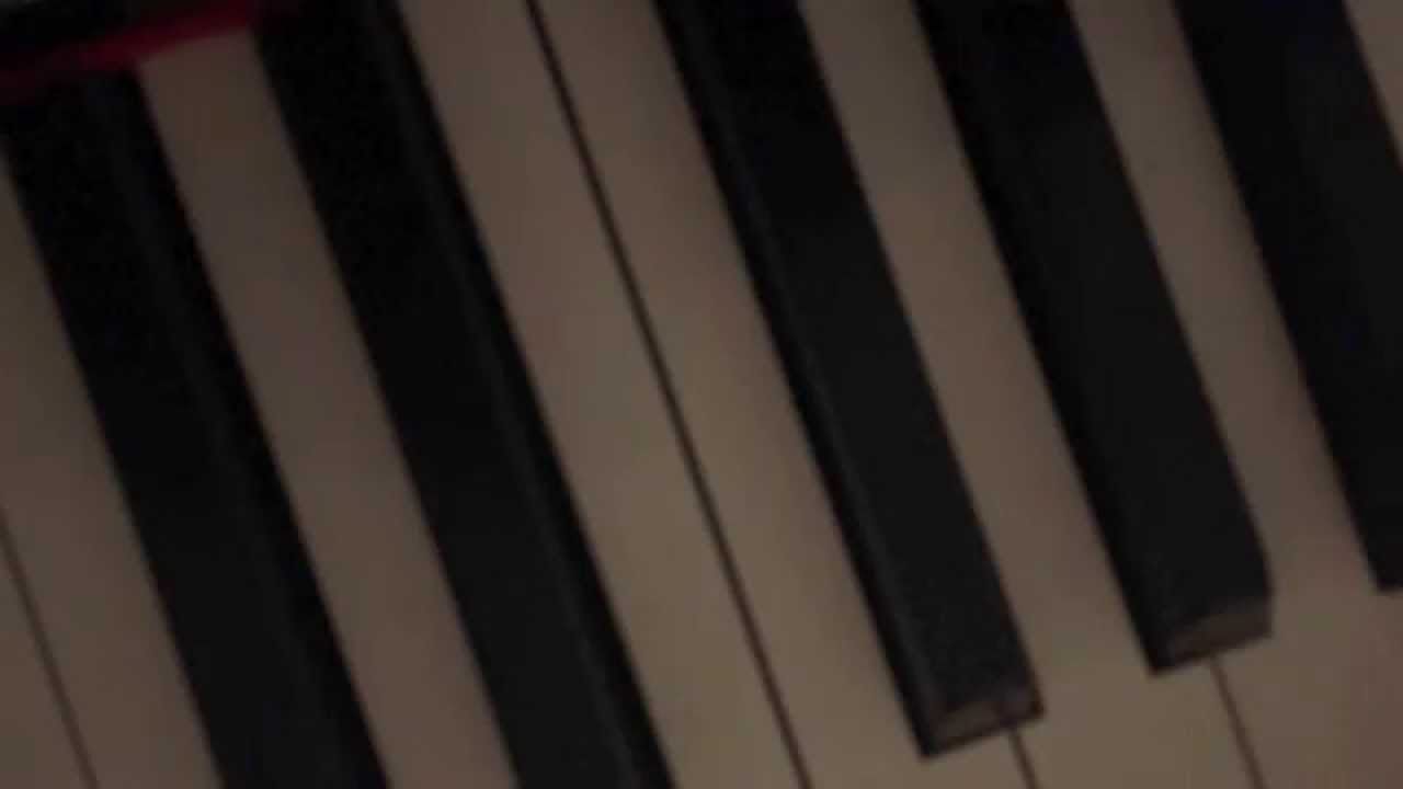 Elena Rimoldi - 'Miss Alissa' Eagles Of Death Metal (Reinterpretation ...