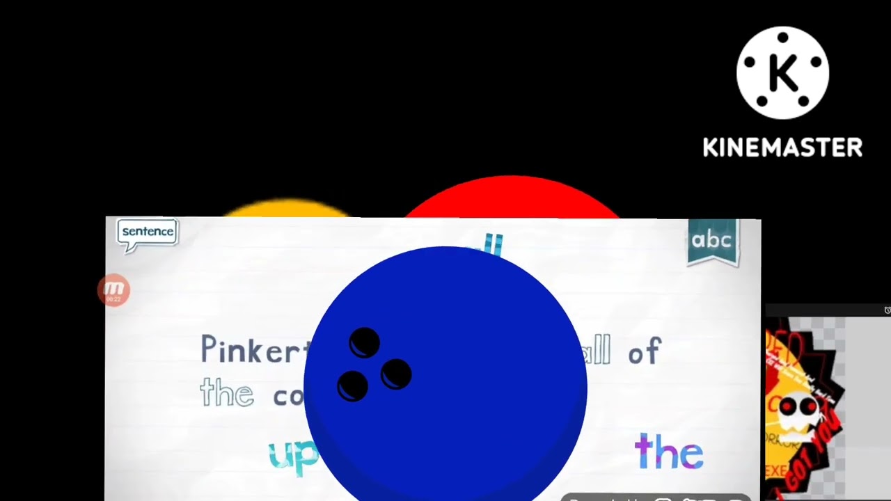 Spiffy pictures exe running add round 2 - YouTube