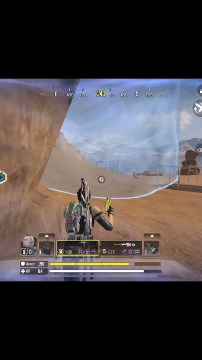 #codmobile #codmobilegameplay #codmobileclips - YouTube