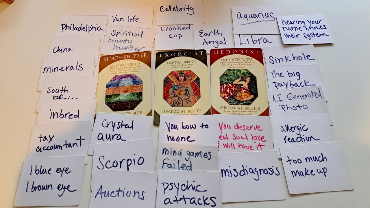 YOU'RE NOT CRAZY OUT HERE LIKE NEO IN THE MATRIX DODGING BULLETS | ACE ...