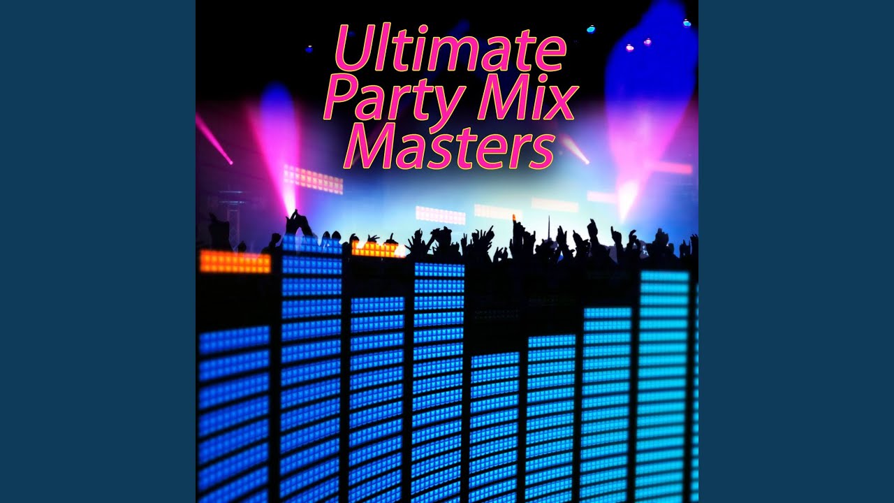 FireWire (made famous by Cosmic Gate) - YouTube