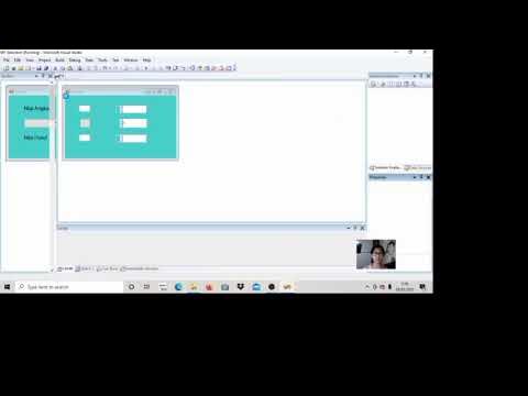 Review Visual Studio 2008 - YouTube