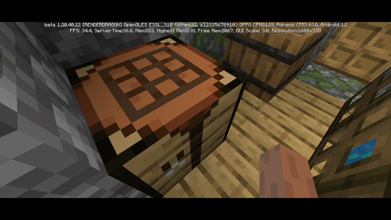 Minecraft survival tips || 💪 - YouTube