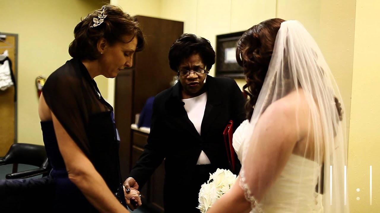 DUSTIN + DEVAN FT. WALTON BEACH WEDDING HIGHLIGHT FILM | STUDIO ELEVEN ...