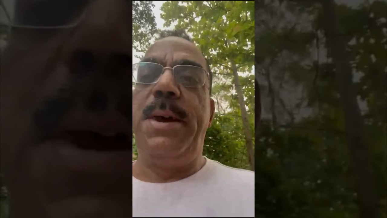 Day 4 in Sreedhareeyam Ayurvedic Eye Hospital Koothattukulam # ...