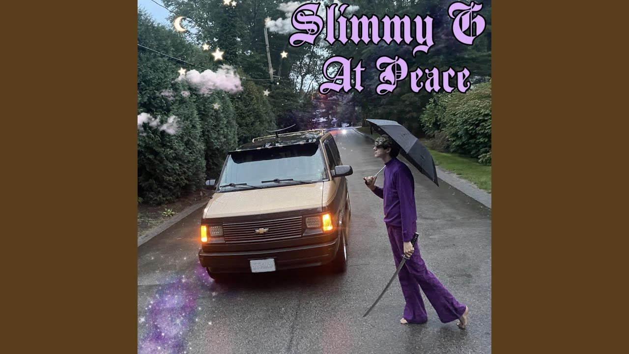 Trippie Blue - YouTube