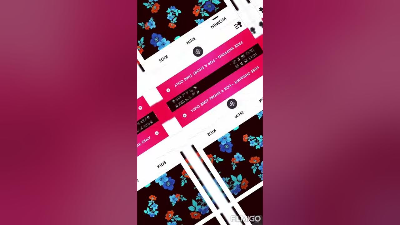 BestSecret invitation code 2024 Einladung Code, Code is VRT-NMR-Z46 - YouTube