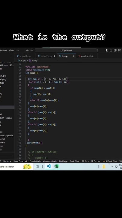 Shorts Explore Viral Trending Coding Codinglove Python Codinglover Javascript