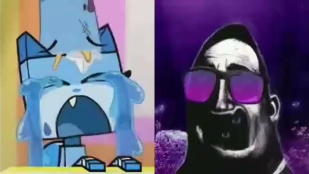 All Preview 2 ALLM300 Combos Deepfakes V6 - YouTube