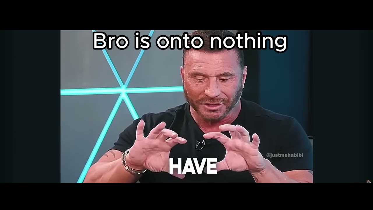 Bro is onto nothing🔥🔥🔥🗣️🗣️🥶 - YouTube