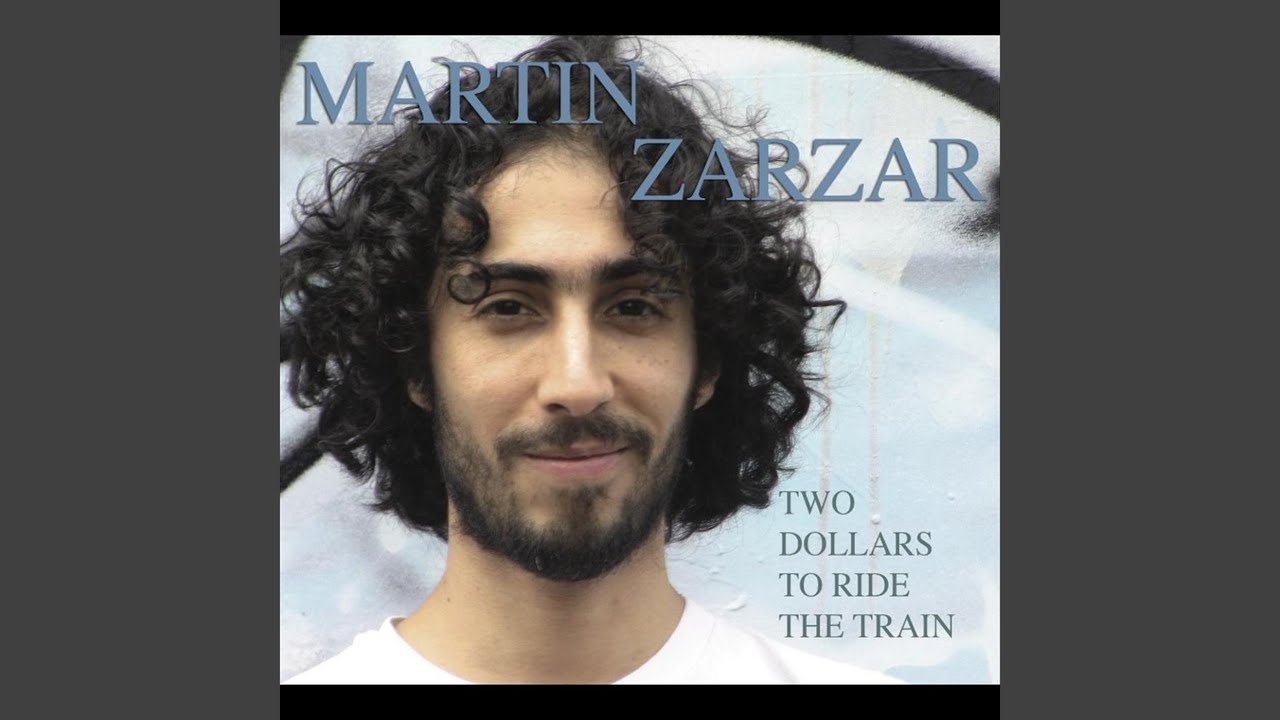 Two Dollars To Ride The Train YouTube two-dollars-to-ride-the-train-youtube