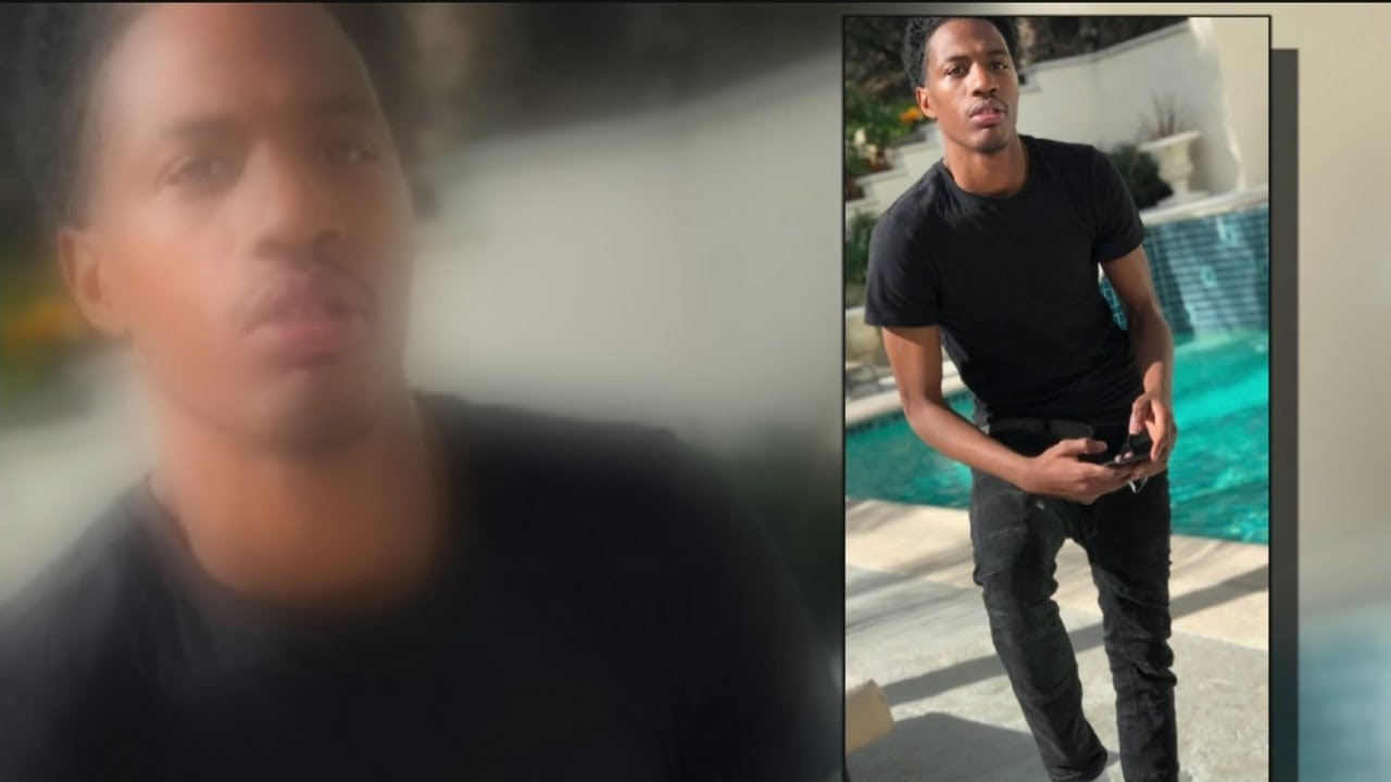 Philadelphia Police Investigating Deadly Prom Party Shooting - YouTube