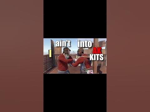 in da grub full part 1#rust #shorts #rustgame #rustpvphighlights #playrust #rustgameplay #gaming ...