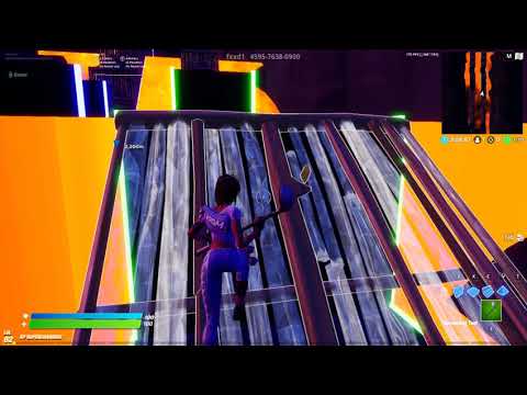 {Clapped_Mongral} - Chapter 2 season 2 edit corse - YouTube