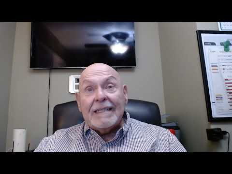 Sermon Get off the bench Super Bowl Sunday with Jesus 9 February 2025 ...