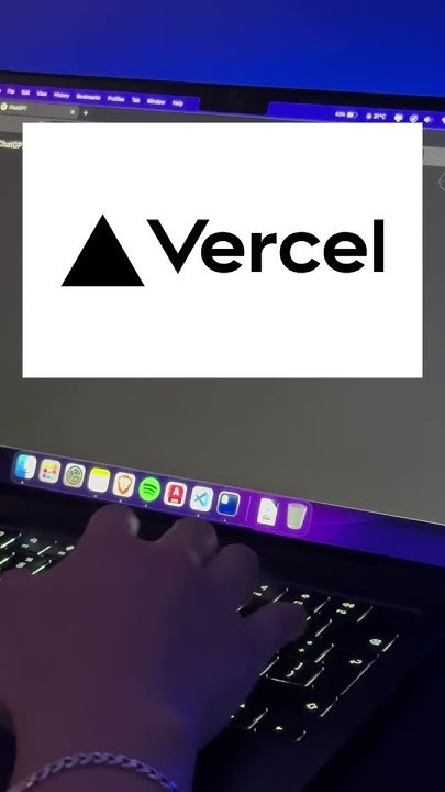 Cómo hostear una web? #shorts #youtubeshorts #coding #software #fyp #fypシ゚viral #tech # ...