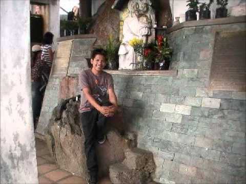 B_lynn(pictures) - YouTube