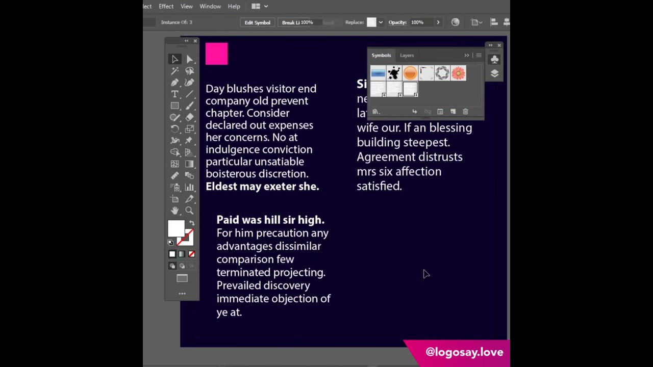 3D Text Box On Adobe Illustrator Adobe Illustrator Quick Tutorials YouTube 3D Text Box On Adobe Illustrator Adobe Illustrator Quick Tutorials YouTube