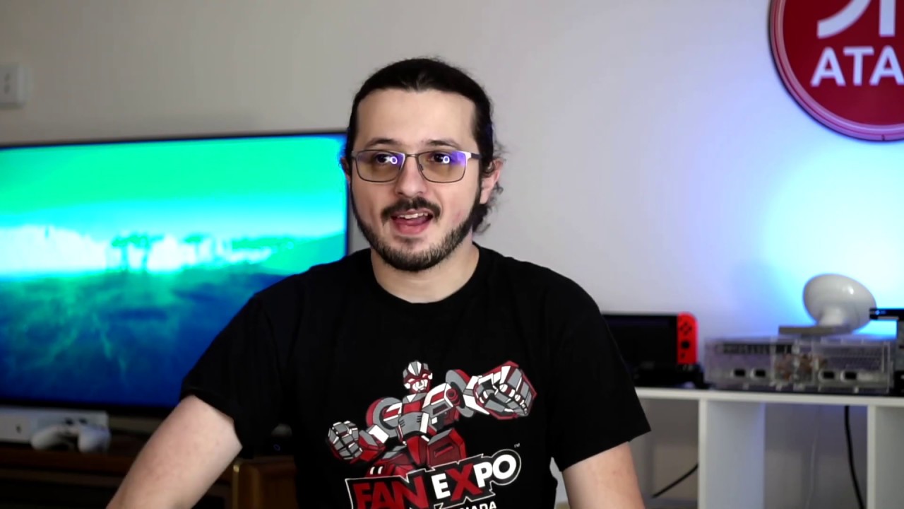 Did You Have A Good Christmas 12 30 19 Update YouTube did-you-have-a-good-christmas-12-30-19-update-youtube