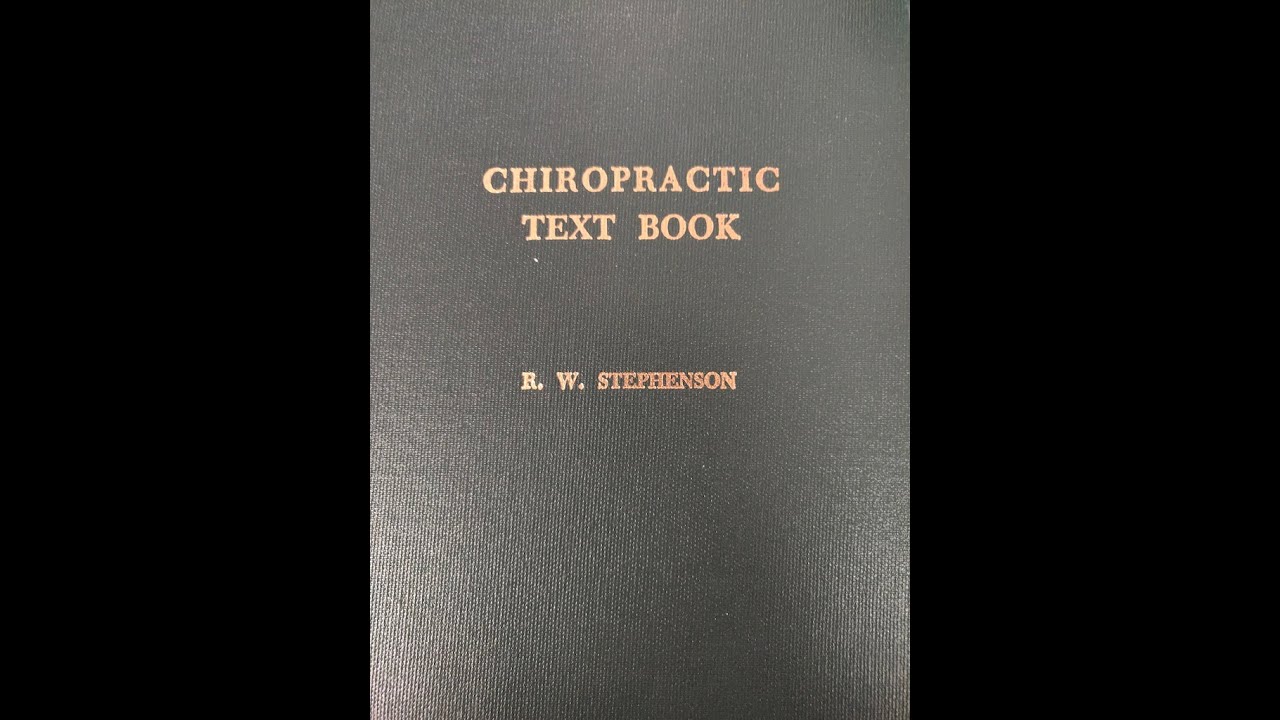 Philosophy Group Discussion. Stephenson's Text book Normal Complete ...