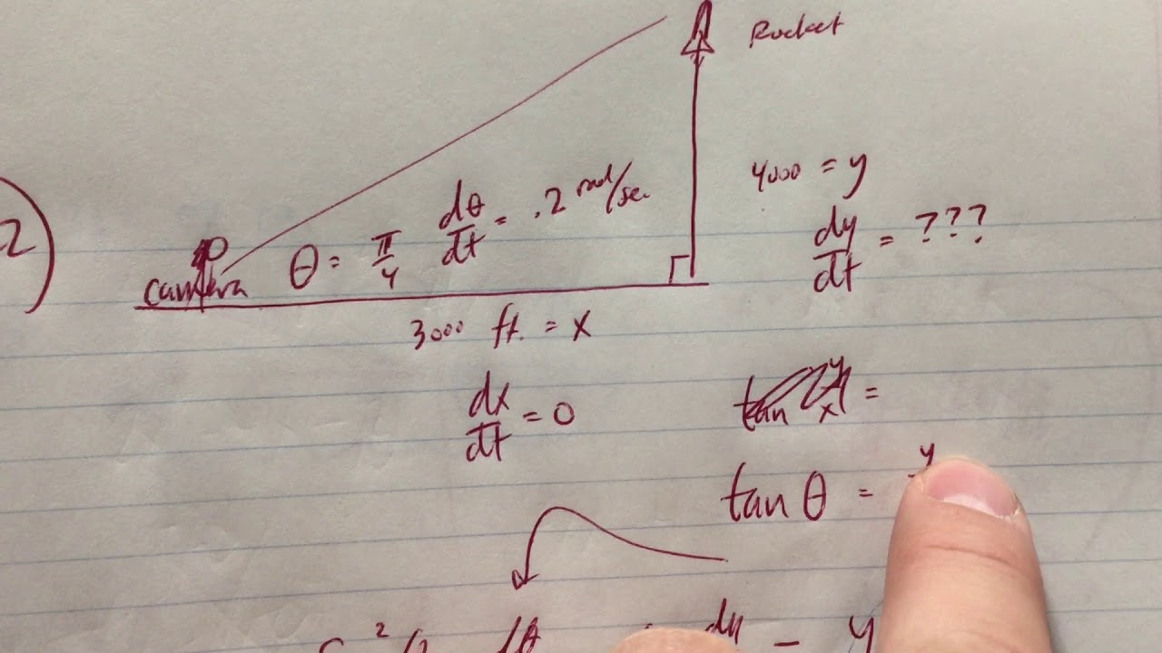 chapter 3 section 4 #22 - YouTube