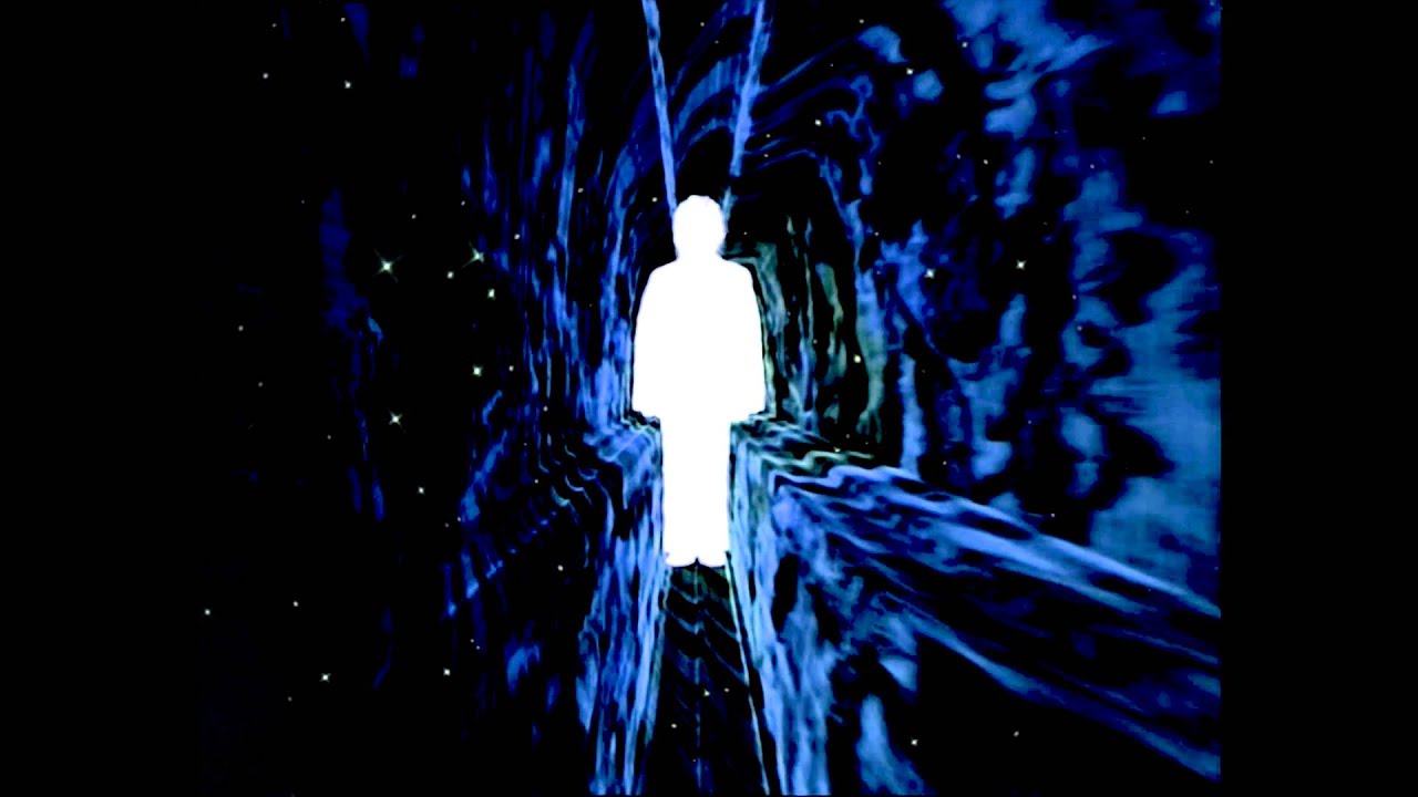 Doctor Who The Time Warrior Starfeild Intro - YouTube