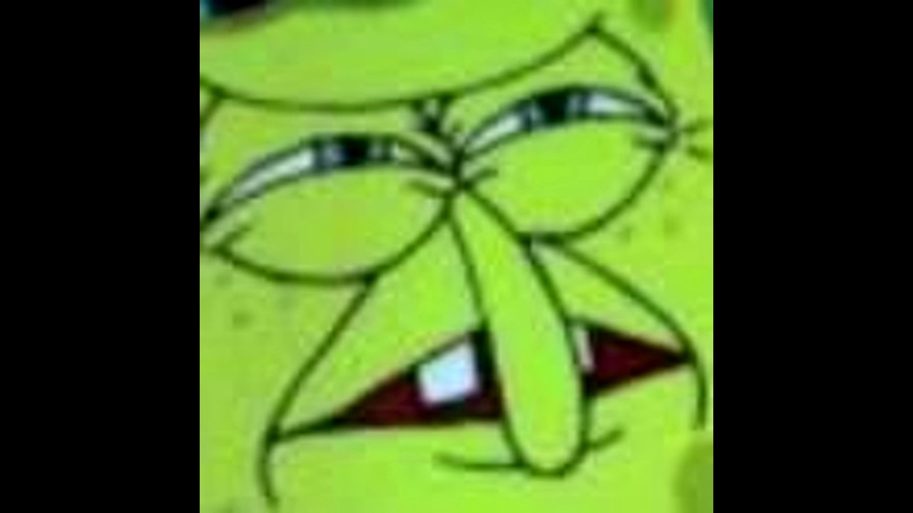 shagia - what the hell is a 'soundclown' - YouTube