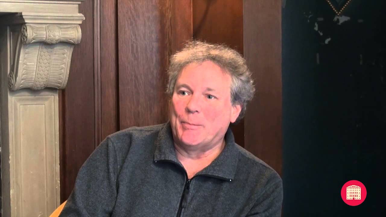 Concert Preview: Interview with Brad Garton - YouTube