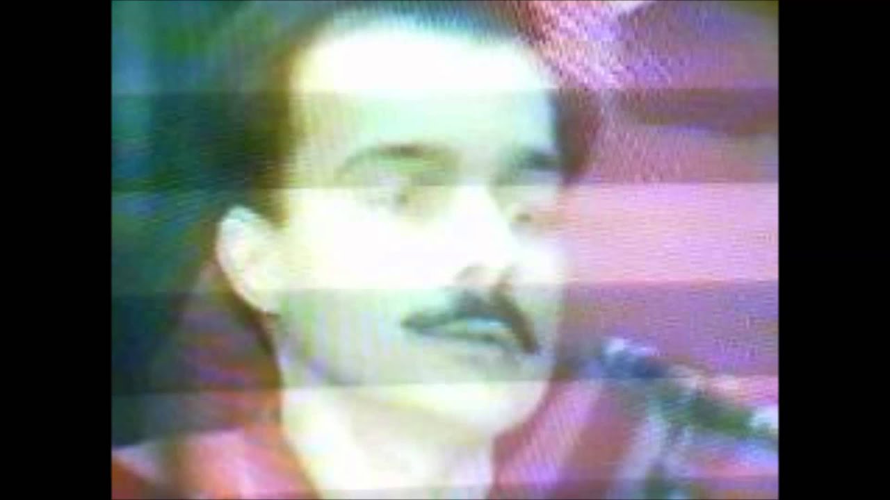 ΔΕΥΤΕ ΕΡΓΑΣΩΜΕΘΑ.ΝΙΚΟΥ ΔΗΜΗΤΡΙΟΣ - YouTube