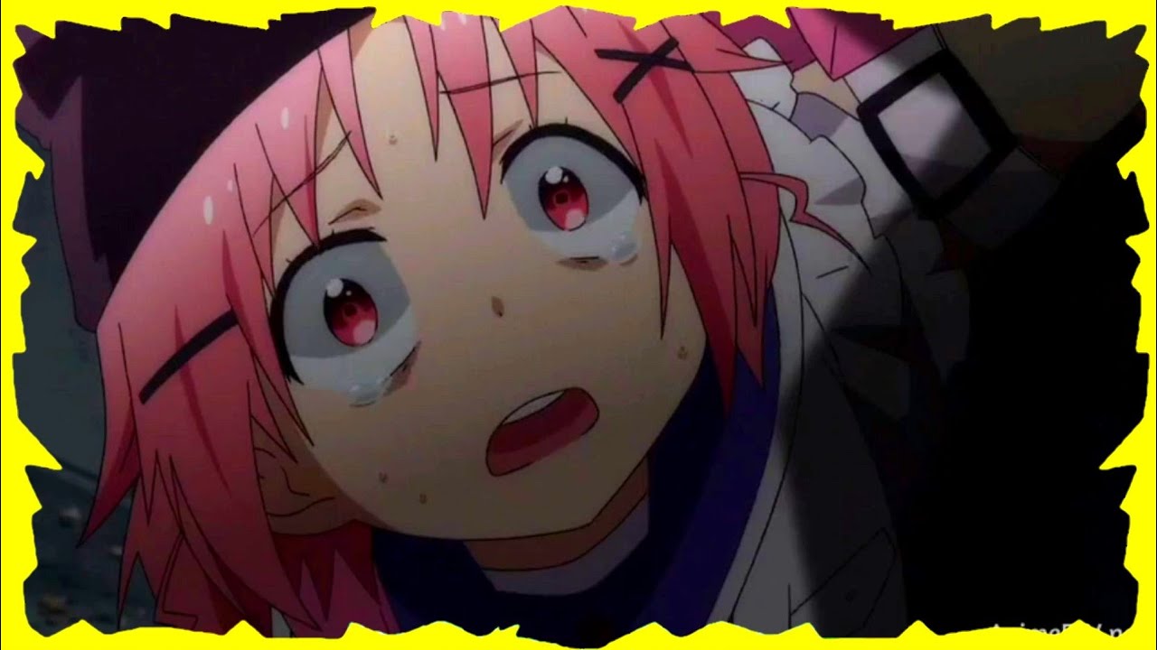 SOMEONE .....SAVE ME 💔💔 - YouTube