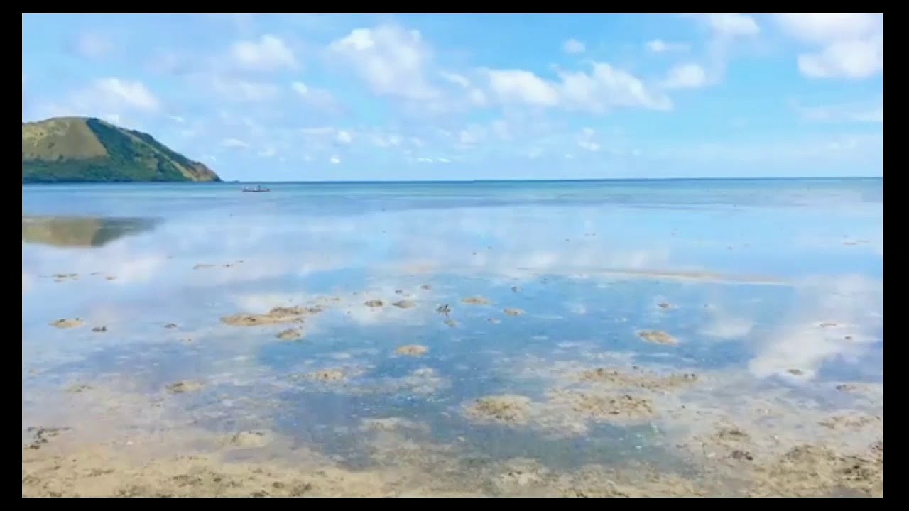 guinbirayan,sta.fe,romblon - YouTube