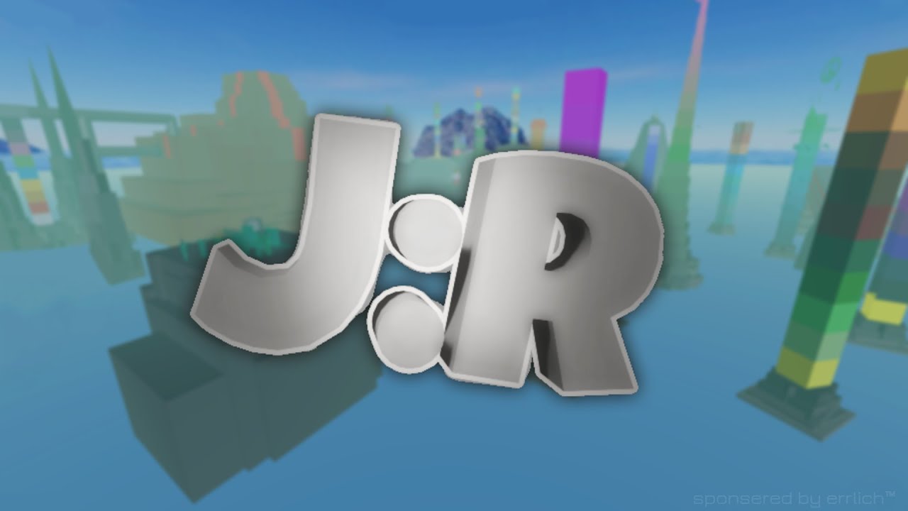 (JToH:R) Zone 1 Lobby Tour - All Tower Locations + Almost All Secrets ...