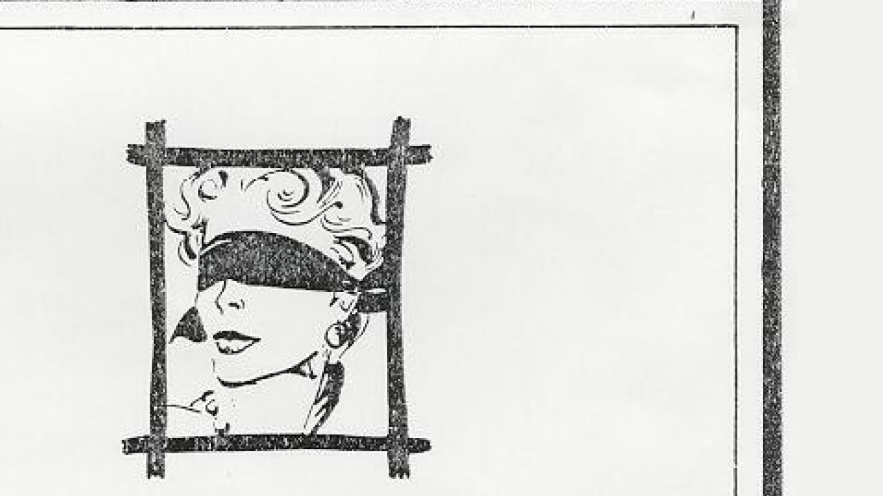 Sunset Gun - Be Thankful For What You've Got - YouTube