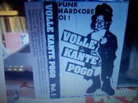 D.O.B. - Gesichter des Todes