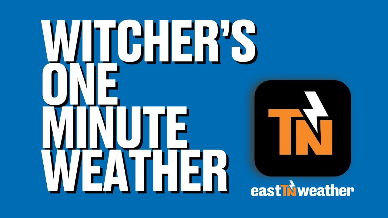 6am - Wednesday, November 27, 2024 - YouTube