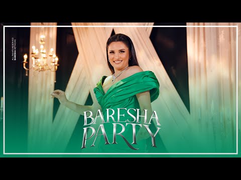 SHPRESA GOJANI - LUJ #2025