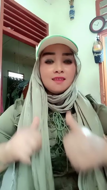 #reels #trending #trendingshorts #fypyoutube #masukberanda - YouTube