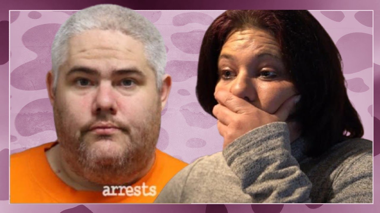 Jennifer Green & The Angry Grandpa Allegations + KidBehindACamera ...