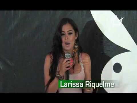 051311_LARISSA_RIQUELME_CONEJITA_MAYO.flv